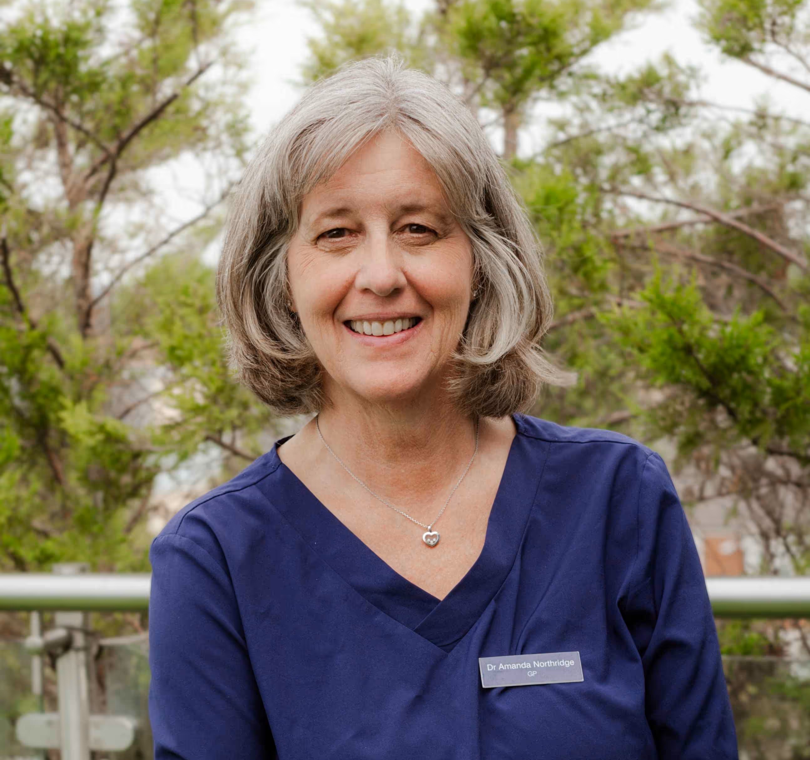 Private GP in Paignton